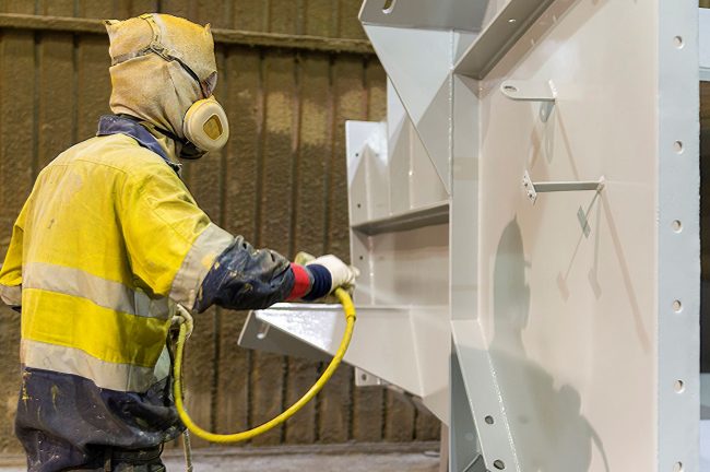 Our Service Capabilities | DGH Engineering