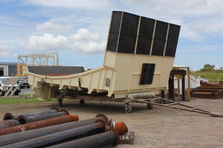 Our Service Capabilities | DGH Engineering