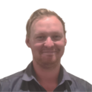 About Us - DGH - Engineering, Fitting & Machining Mackay