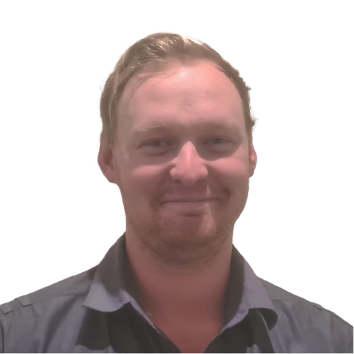 About Us - DGH - Engineering, Fitting & Machining Mackay