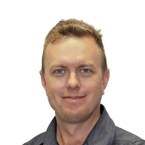 About Us - DGH - Engineering, Fitting & Machining Mackay