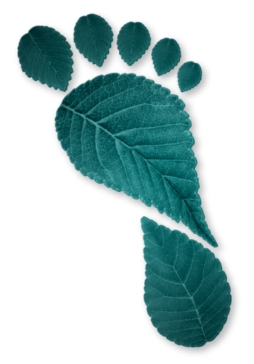 About Us - DGH - Engineering, Fitting & Machining Mackay