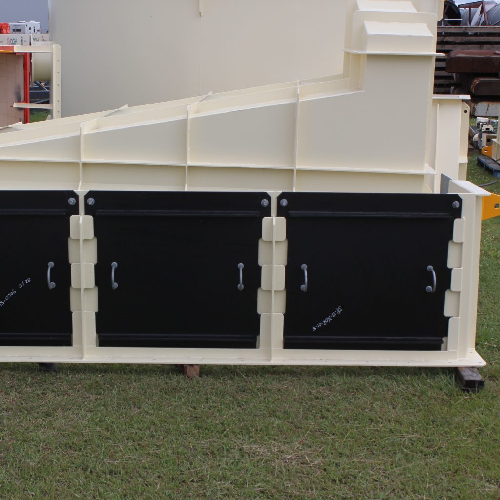 Olive Downs Coking Coal Complex