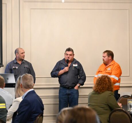 News - DGH - Engineering, Fitting & Machining Mackay